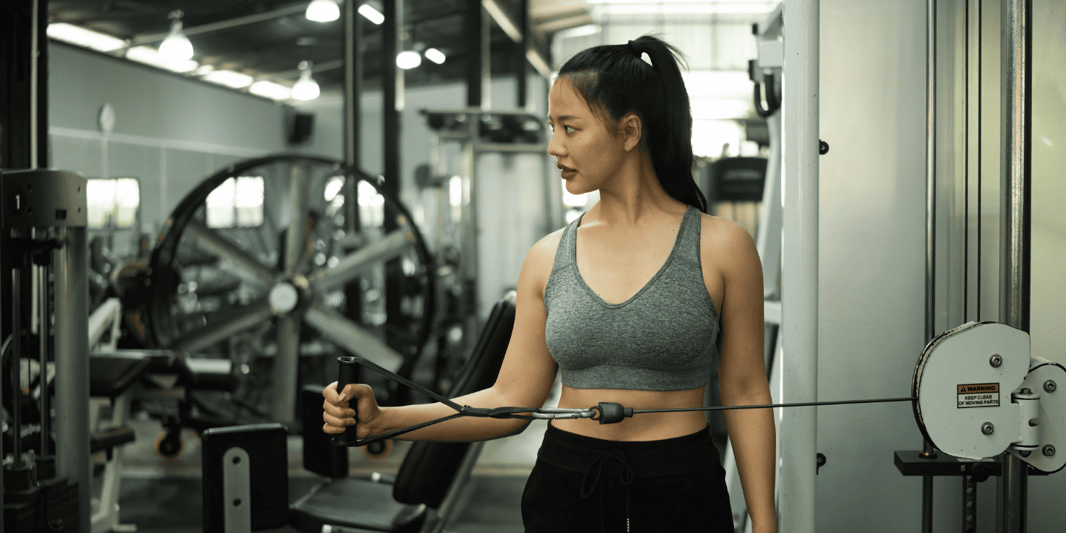 APA | Safe and competent dry needling